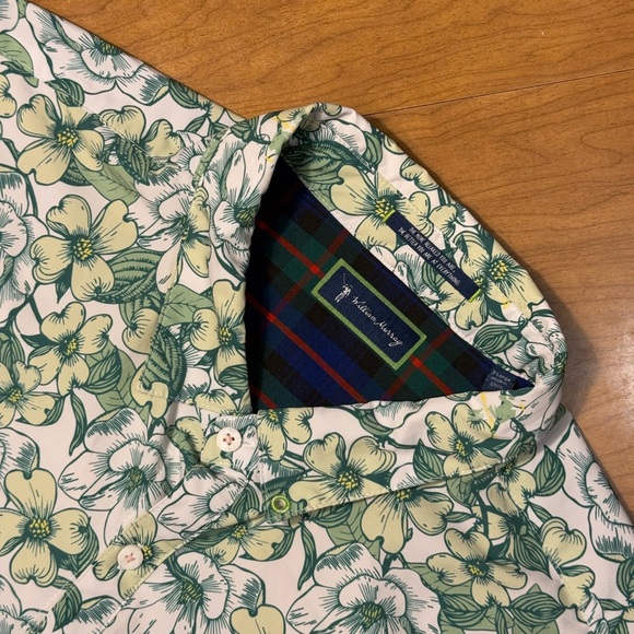William Murray Golf | Shirts | William Murray Shirt | Poshmark